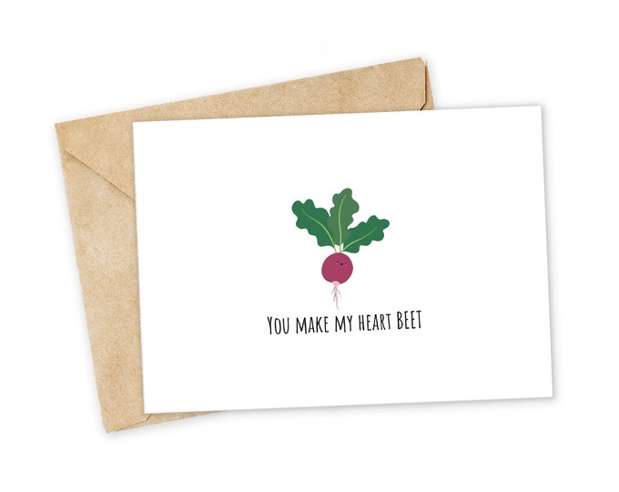 Rooting for You Motivation Greeting Card Note Card Funny - Etsy