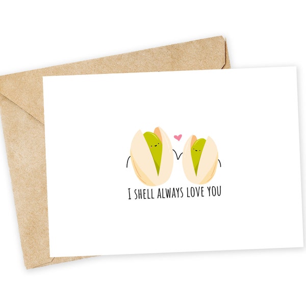 Pistachio Shells - Etsy