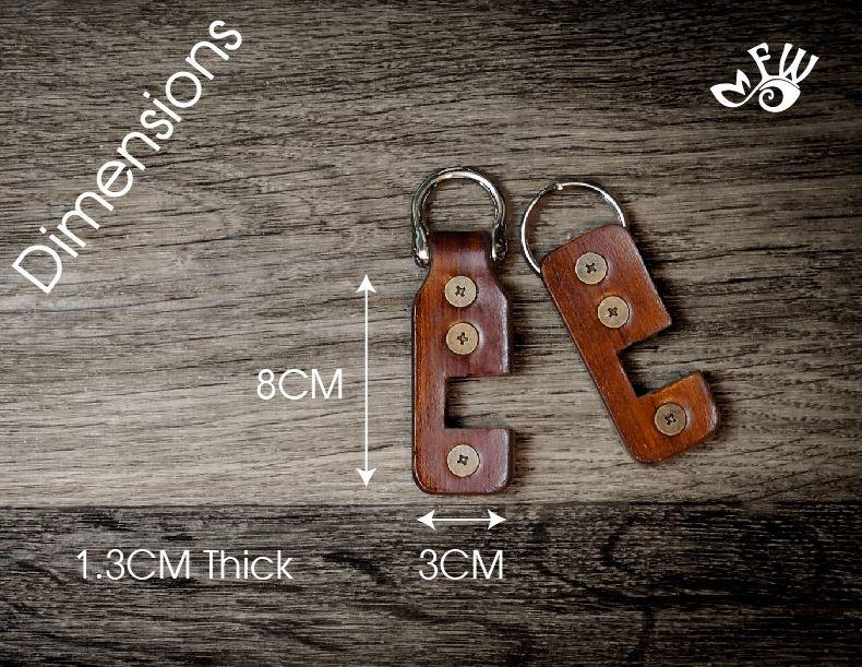 Leather Smart Phone Stand Pattern - Etsy