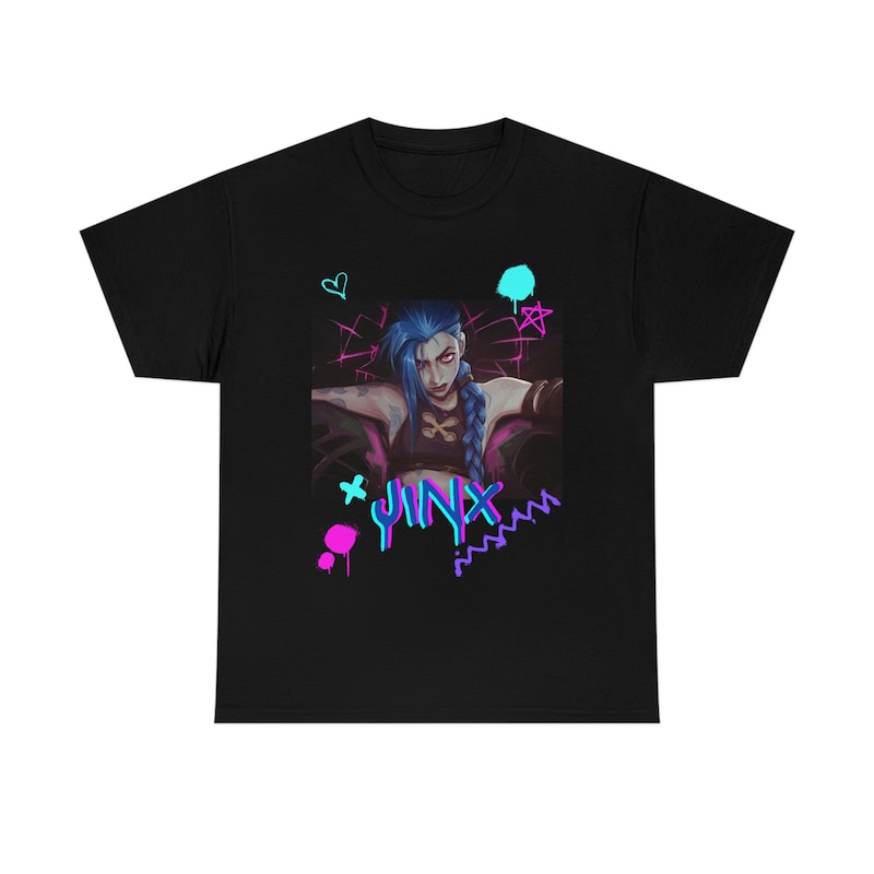 Arcane Clothing - Etsy
