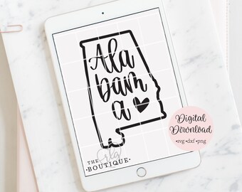 Roll tide svg | Etsy