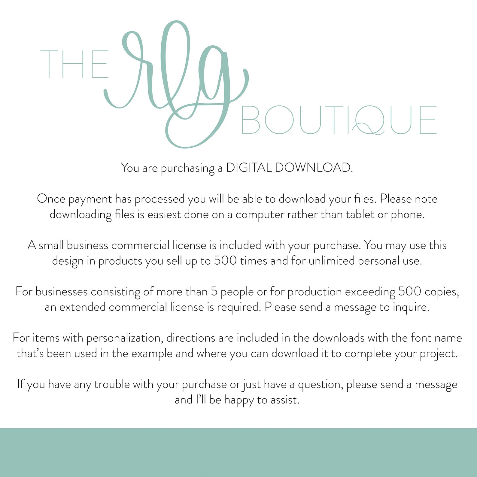 Joy Manger Scene Porch Sign SVG Christmas Cricut Design - Etsy