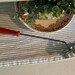 Vintage Kitchen Utensil | Red Handle Kitchen Tool - Etsy