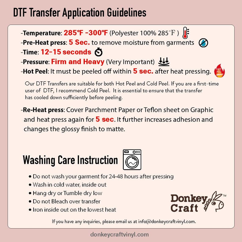 Six Seven Valentine DTF Transfers, Ready to Press, T-shirt Transfers ...