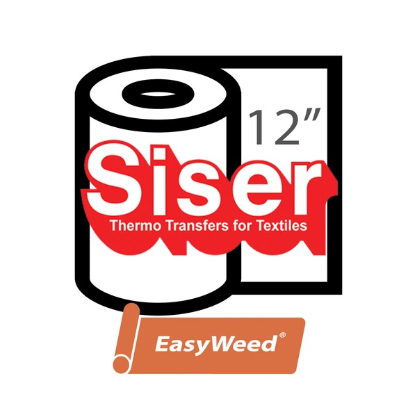 Siser Easyweed - Etsy