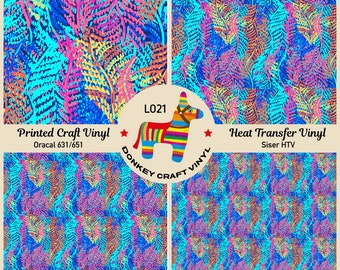 Cloud Heat Transfer Vinyl, Fluffy Cloud Pattern HTV, Blue White ...