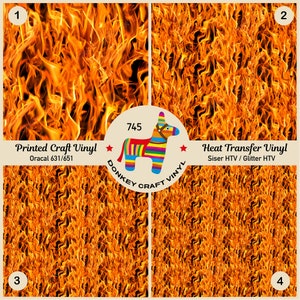 donkeycraftvinyl - Etsy