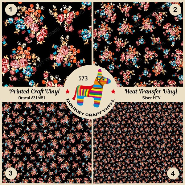 Small Vinyl Decal - Etsy