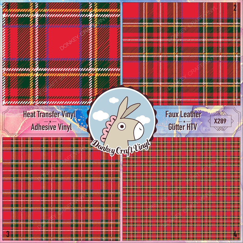 Vinyl Faux Leather - Etsy