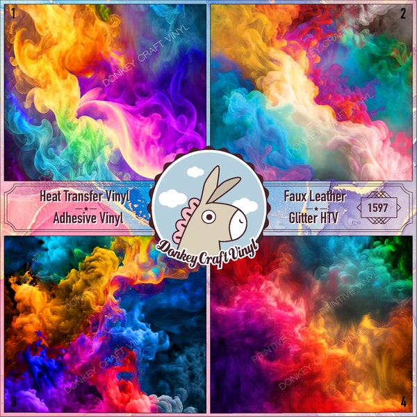 Vinyl Heat Transfer - Etsy