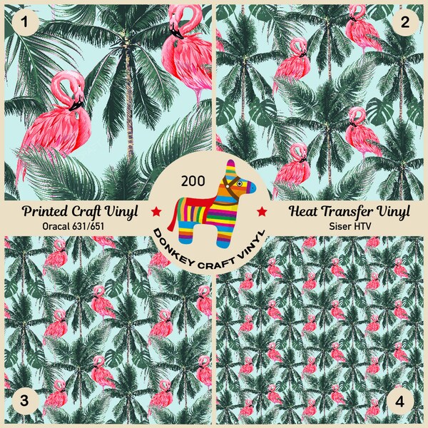 Pink Palm Puff - Etsy