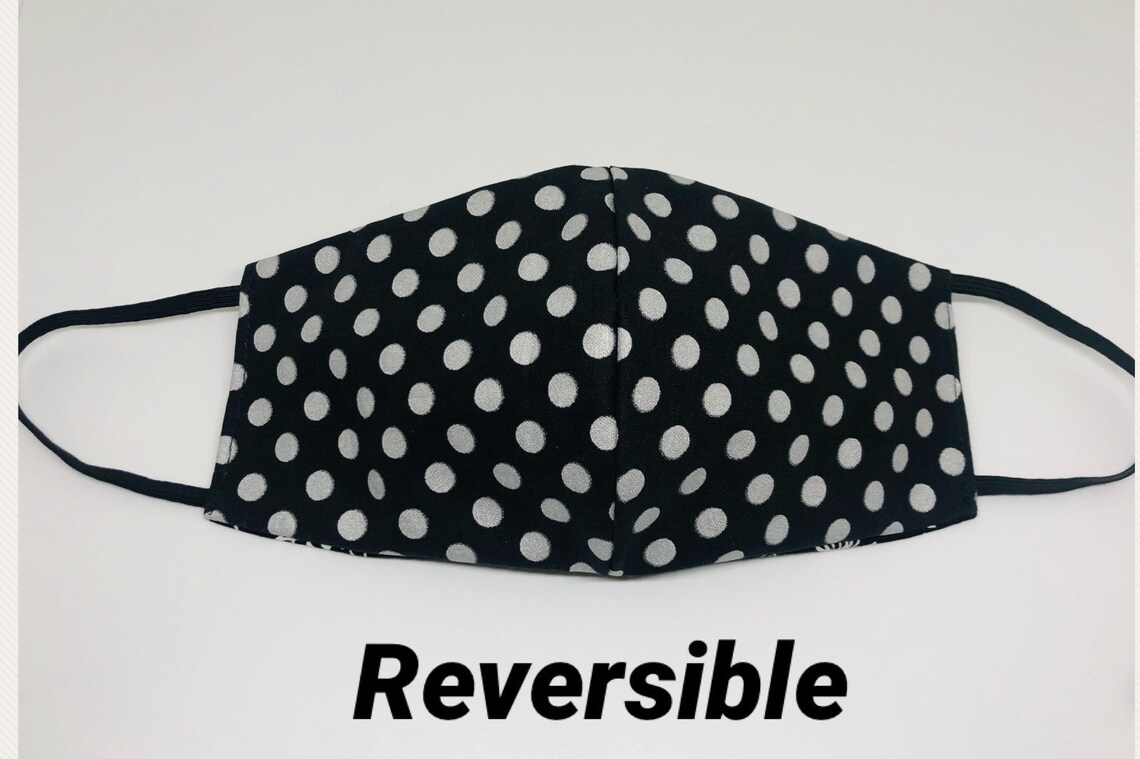 Teacher Mask Science Mask Chemistry Mask Periodic Table - Etsy