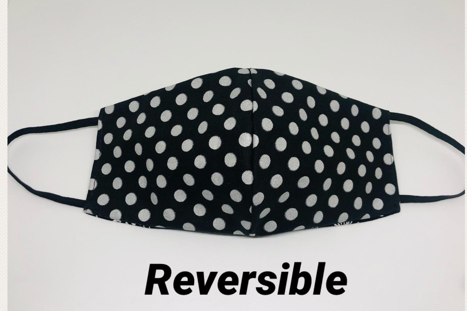 Teacher Mask Science Mask Chemistry Mask Periodic Table - Etsy