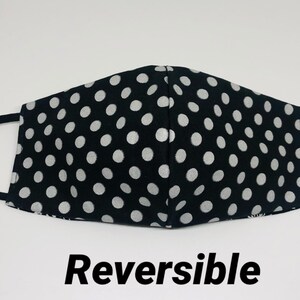 Teacher Mask, Science Mask, Chemistry Mask, Periodic Table, Science ...