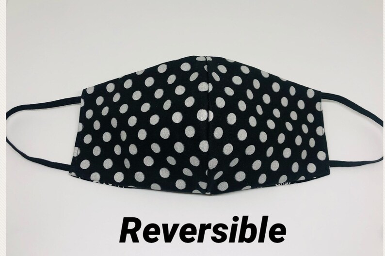 Teacher Mask Science Mask Chemistry Mask Periodic Table - Etsy