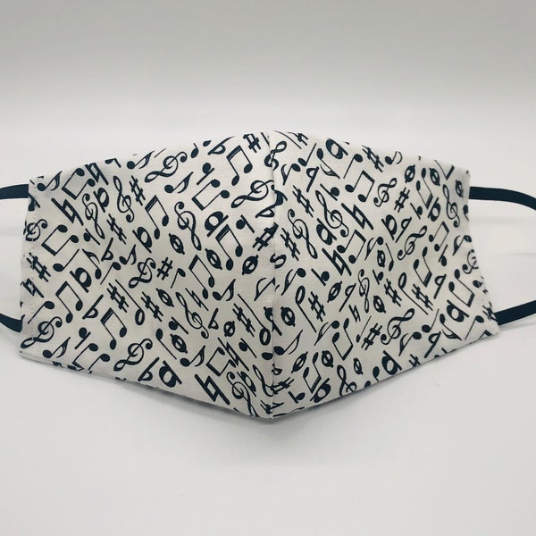 Music Teacher Costume - Etsy