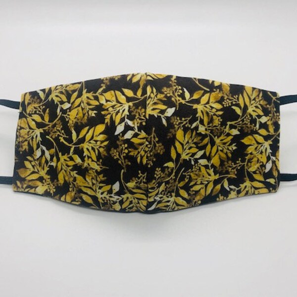 Wedding Face Mask - Etsy