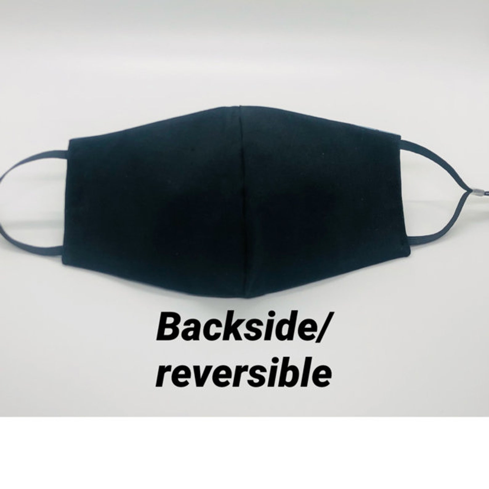 Anti Mask Political Mask Funny Face Mask Sarcasm Face Mask - Etsy