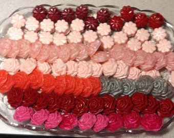 Decorative Soaps | Etsy