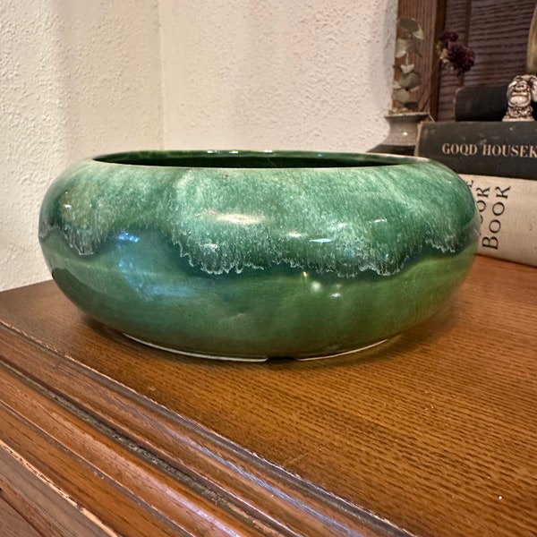 Glazed Pottery - Etsy