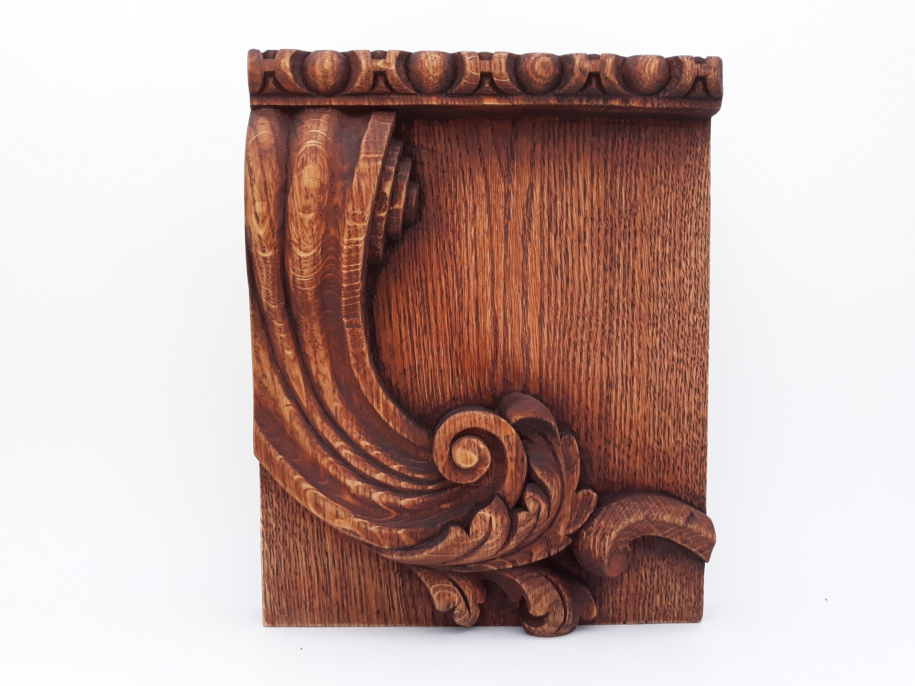 Hand carved wood Wood carving Wood art Wood sculpture Wood | Etsy