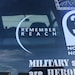Remember Reach Decal by Momentum Decals - Etsy