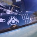Homeworld Decal by Momentum Decals - Etsy