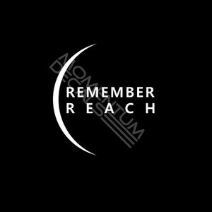 Remember Reach Decal by Momentum Decals - Etsy