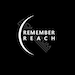 Remember Reach Decal by Momentum Decals - Etsy