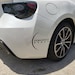 Remember Reach Decal by Momentum Decals - Etsy