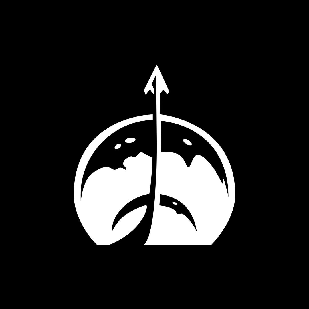 Nova Galactic Decal by Momentum Decals - Etsy