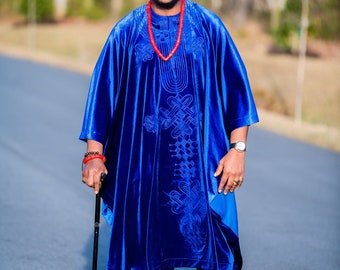 Purple Velvet Tuxedo Two Piece Suit for Men Wedding Suit for - Etsy