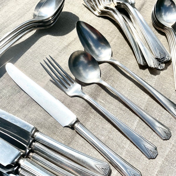 Community Plate - Etsy