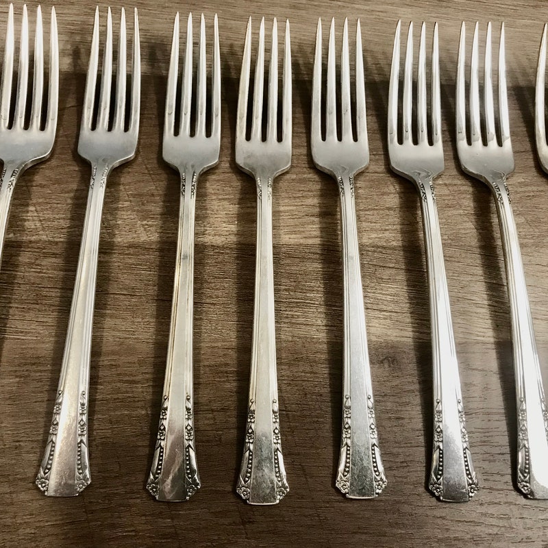 Del Mar by Oneida - Etsy