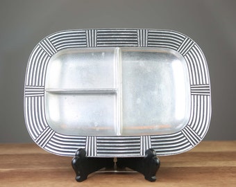 Wilton Platter - Etsy