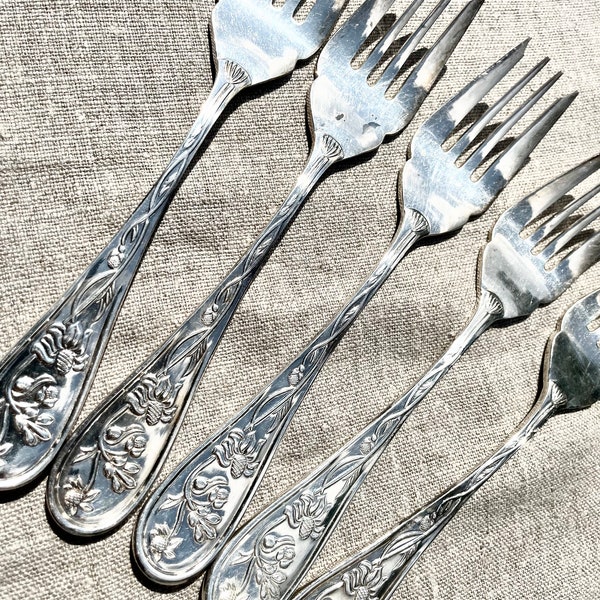 William Adams - Etsy