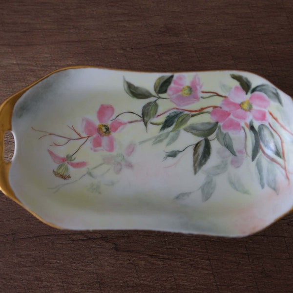 German Bone China - Etsy