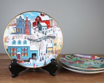 Steven Klein Art - Etsy