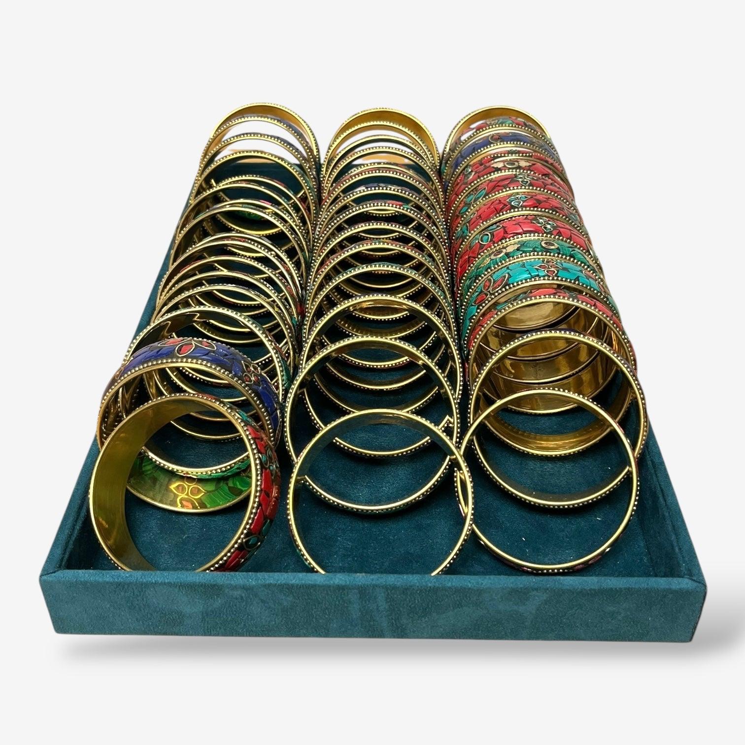 Jewlery Display Tray - Etsy