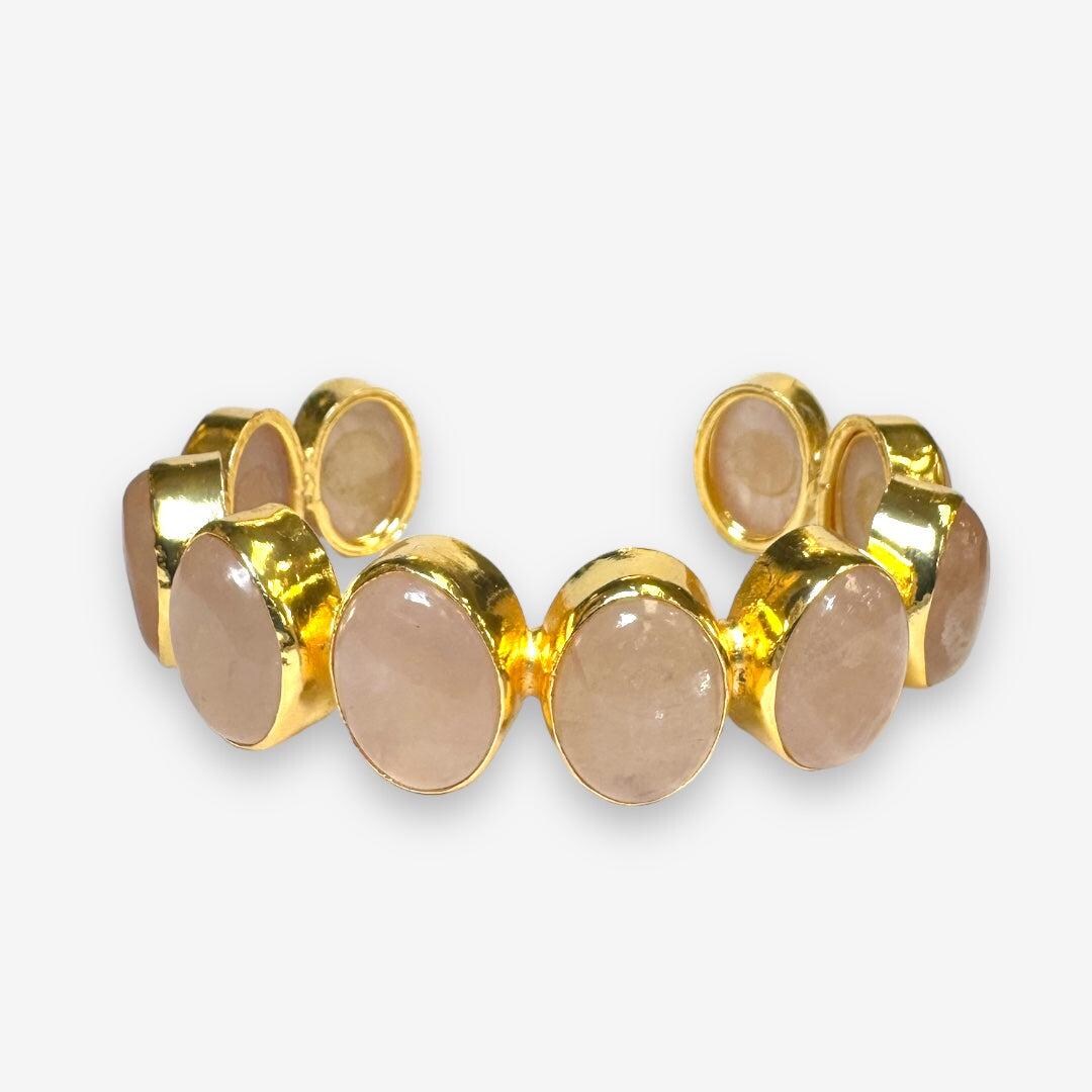 Zora Rose - Etsy