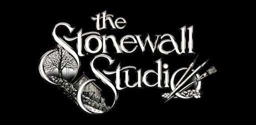 Maple Leaf Sculpted Wall Plaque, Leaf Art, Fall Decor, Leaf Decor ...