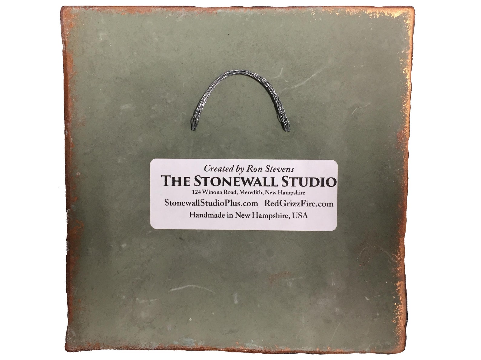 Maple Leaf Sculpted Wall Plaque, Leaf Art, Fall Decor, Leaf Decor ...