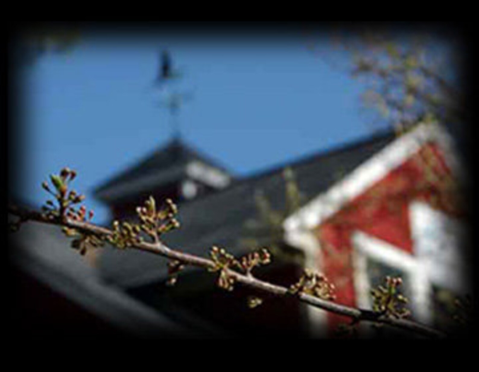 Maple Leaf Sculpted Wall Plaque, Leaf Art, Fall Decor, Leaf Decor ...