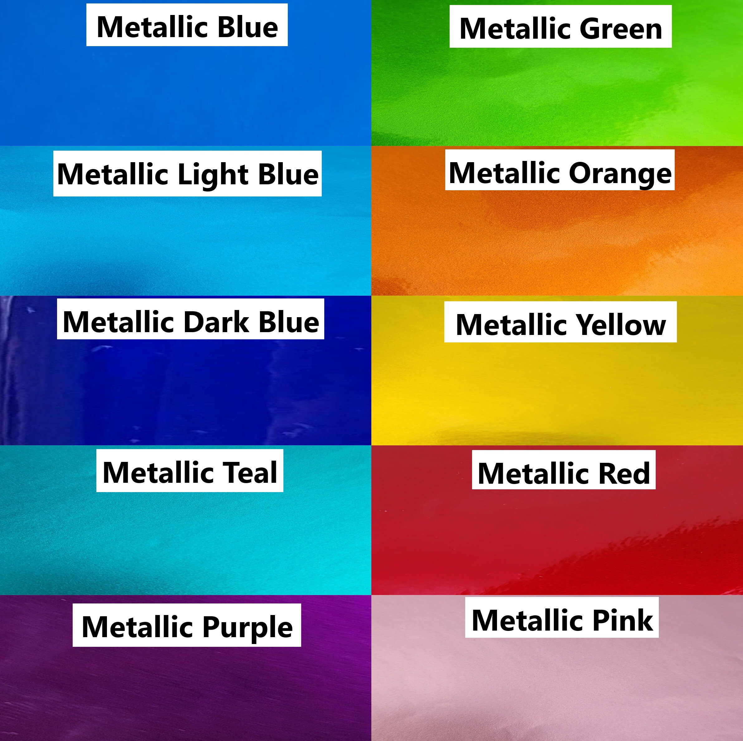 Neck Breaker Decal 3 Different Font Choices - Etsy