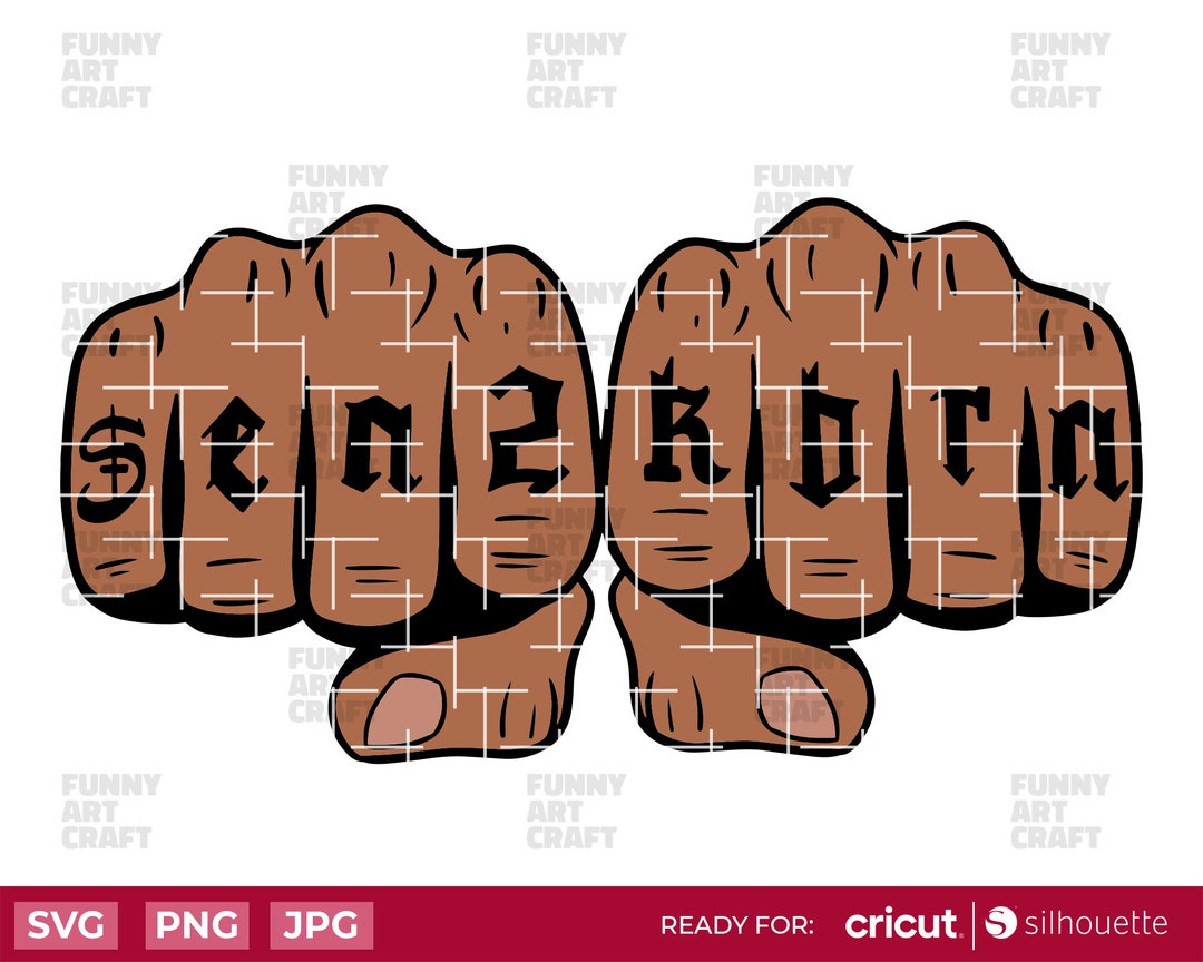 Eladio Carrion Svg, Png Clipart Digital File for Tumblers, Mug, Tshirt ...