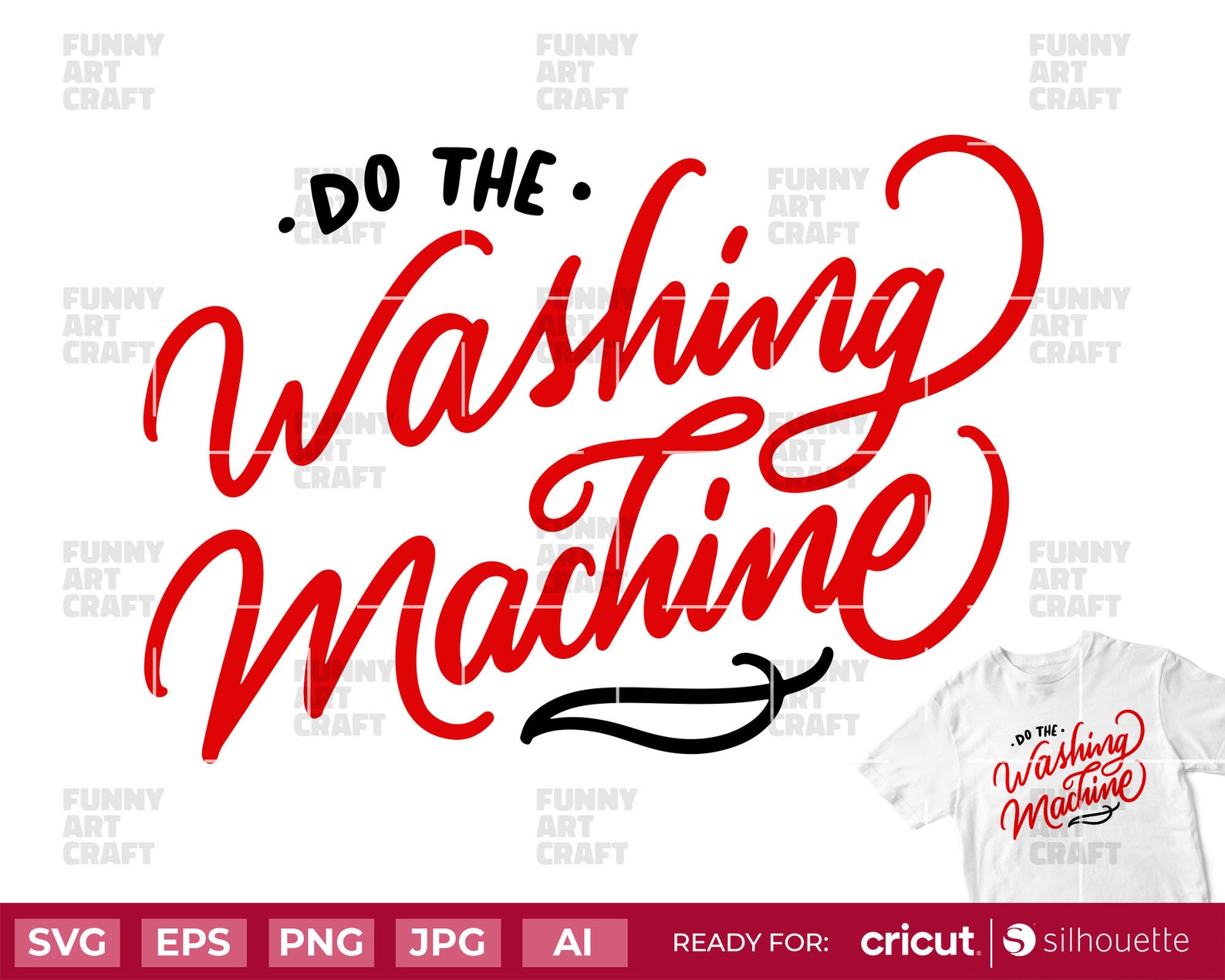 Do the Washing Machine Svg Selena Quintanilla Svg Como La Flor - Etsy