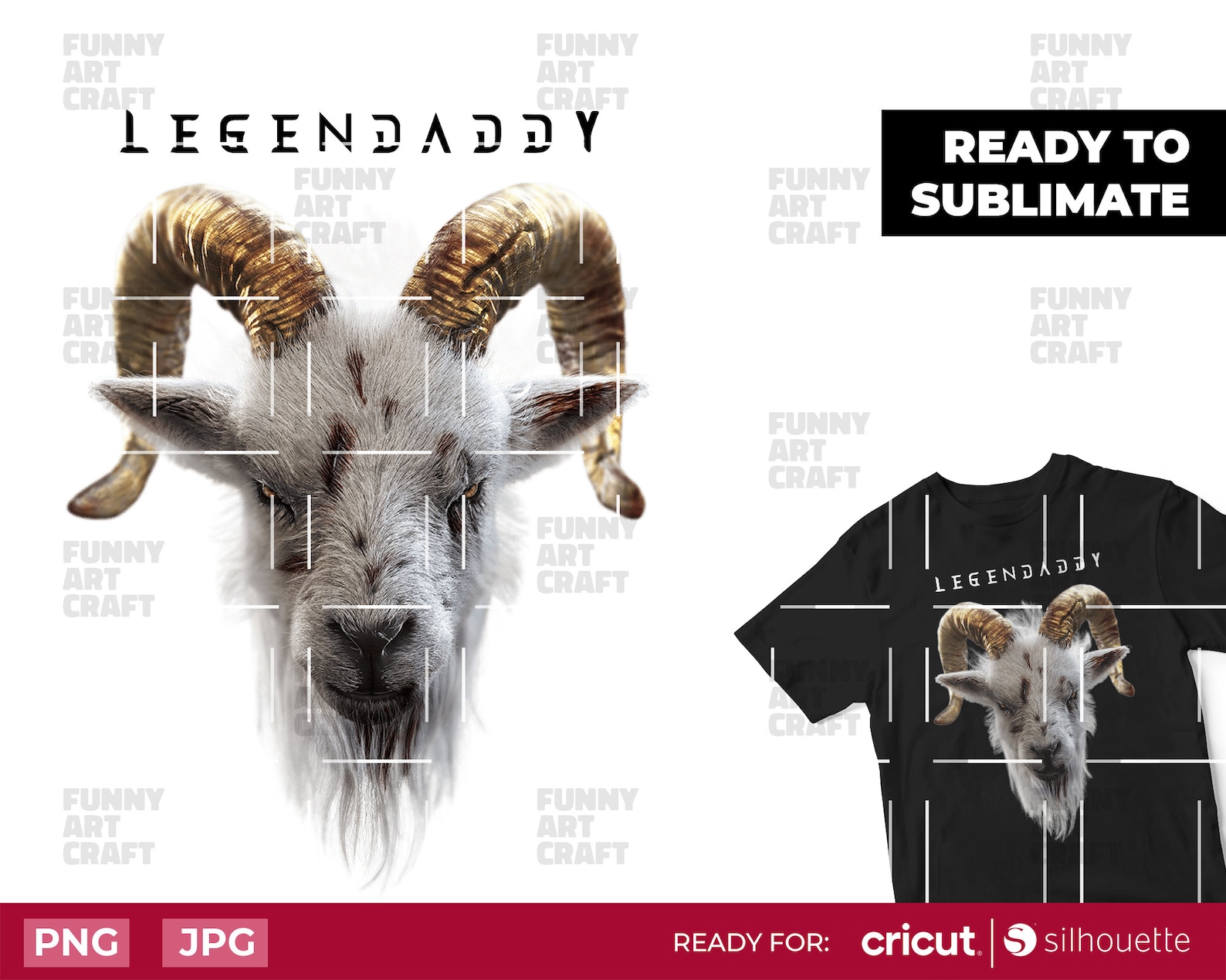 Daddy Yankee Svg Legendaddy Svg La Ultima Vuelta World Tour - Etsy