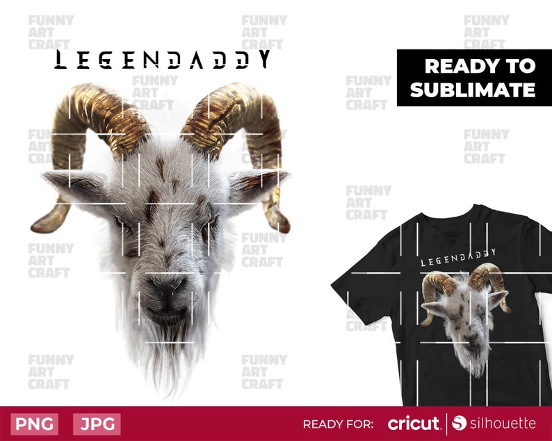 Daddy Yankee Svg Legendaddy Svg La Ultima Vuelta World Tour - Etsy