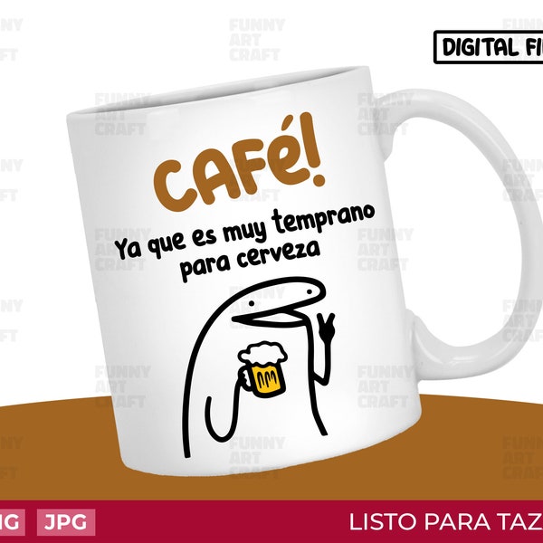 Flork Meme Clipart - Etsy