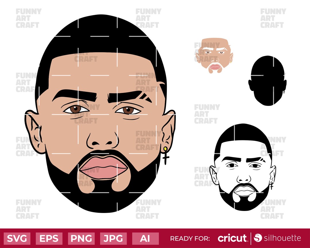 Jay Wheeler Svg Png Digital File Clipart for Tumbler Tshirt - Etsy